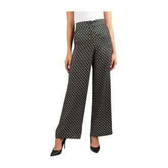 Marciano Robin Pant - - Trousers - Damen - Schwarzk - S
