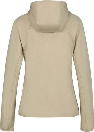 Icepeak Fleecejacke Damen Fleecejacke Midlayer Banks