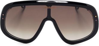 Carrera Flagbag 17 Sonnenbrille - Schwarz