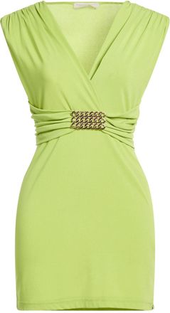 Rinascimento KLEIDER - Mini-Kleider auf YOOX.COM