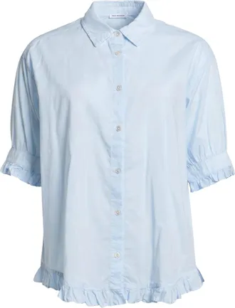 True Religion TOPS - Hemden auf YOOX.COM