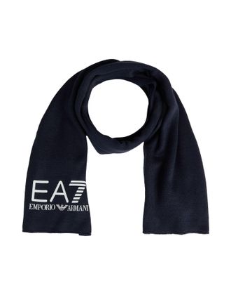 Emporio Armani ACCESSOIRES - Schals auf YOOX.COM