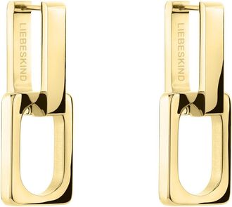 Liebeskind Ohrringe