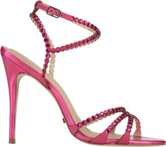 Cecconello SCHUHE - Sandalen auf YOOX.COM