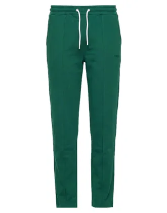 Berna HOSEN & R&Ouml;CKE - Hosen auf YOOX.COM