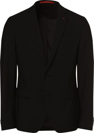 Finshley & Harding Sakko Brixdon