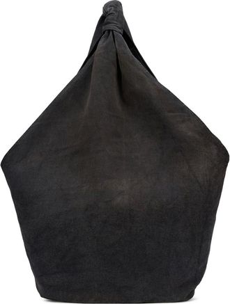 Our Legacy Homme, Sacs, Noir, Taille: ONE Size Tote Bags