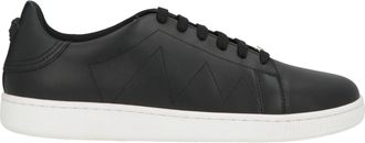 Versace SCHUHE - Sneakers auf YOOX.COM