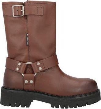 Tommy Jeans CHAUSSURES - Bottines sur YOOX.COM