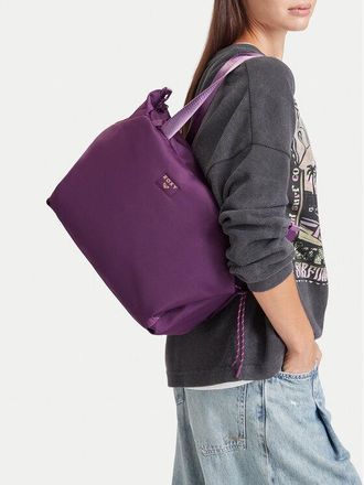 Roxy Handtasche WBEO-ROXY-RH-002-10 Violett