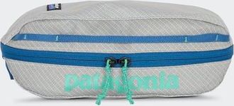 Patagonia Trousse - Taille TU