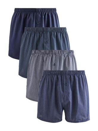 Next Boxershorts