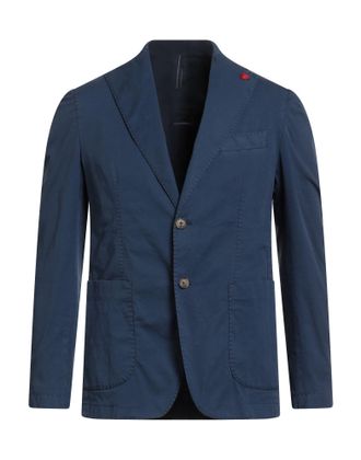 JERRY KEY ANZÜGE und CO-ORDS - Blazers auf YOOX.COM