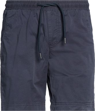 RefrigiWear HOSEN & R&Ouml;CKE - Shorts & Bermudashorts auf YOOX.COM