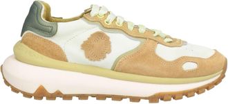 Satorisan SCHUHE - Sneakers auf YOOX.COM