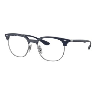 Ray-Ban unisex, Accessories, Blau, ONE SIZEGr&ouml;&szlig;e