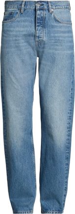 Sunflower HOSEN & R&Ouml;CKE - Jeanshosen auf YOOX.COM