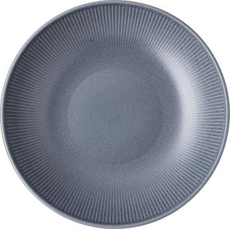 Thomas Clay Sky Teller tief 28 cm