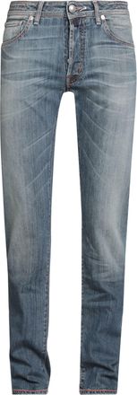 Jacob Cohen HOSEN & RÖCKE - Jeanshosen auf YOOX.COM