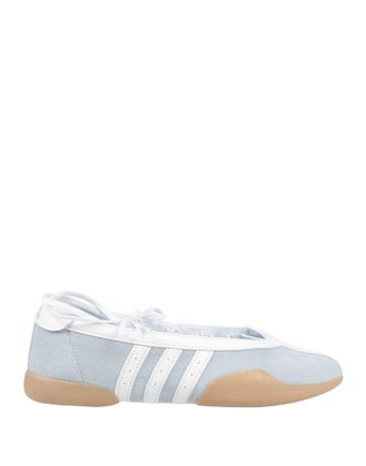 adidas SCHUHE - Ballerinas auf YOOX.COM