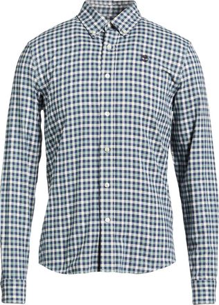 Timberland TOPS - Hemden auf YOOX.COM
