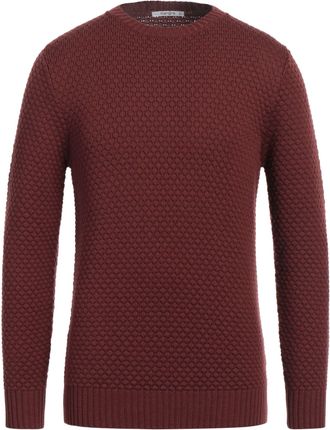 KANGRA STRICKWAREN - Pullover auf YOOX.COM