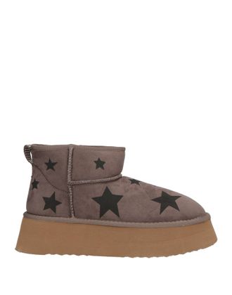 Steve Madden SCHUHE - Stiefeletten auf YOOX.COM