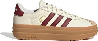 adidas Sneaker VL COURT BOLD