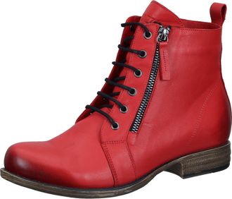 Piazza Stiefeletten 38 EU