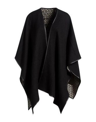 Ferragamo MANTEAUX - Capes sur YOOX.COM