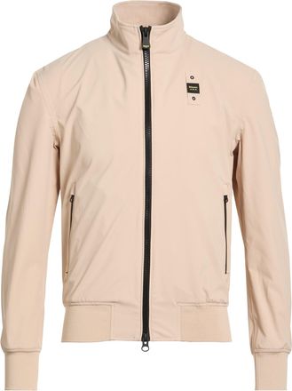 Blauer JACKEN & M&Auml;NTEL - Jacken und Anoraks auf YOOX.COM