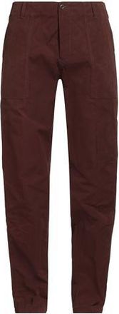 Berwich BAS - Pantalons sur YOOX.COM