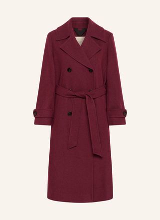 Part Two Mantel Synnepw rot