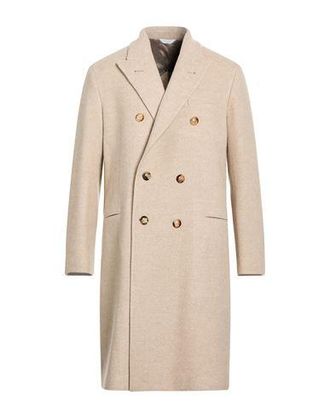 Boglioli MANTEAUX - Manteaux longs sur YOOX.COM