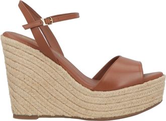 Santoni SCHUHE - Espadrilles auf YOOX.COM