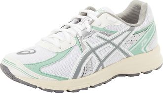 Asics Herren Contend 9 PS Sneaker, Mehrfarbig, 41.5 EU
