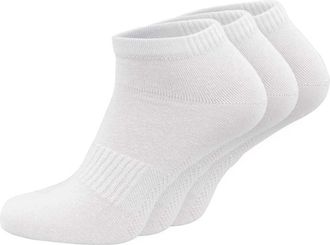Giesswein Socken
