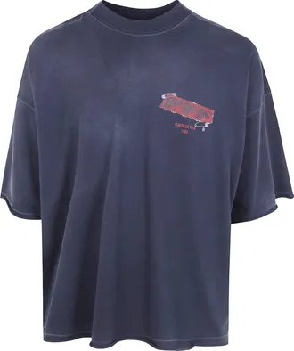 Represent T-Shirt Ransom