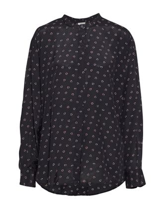 Isabel Marant TOPS - Hemden auf YOOX.COM