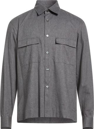 Xacus TOPS - Hemden auf YOOX.COM