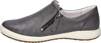 Josef Seibel Slipper CAREN 22