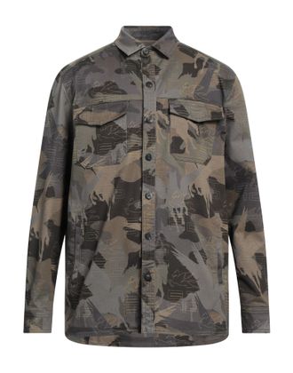 Etro TOPS - Hemden auf YOOX.COM