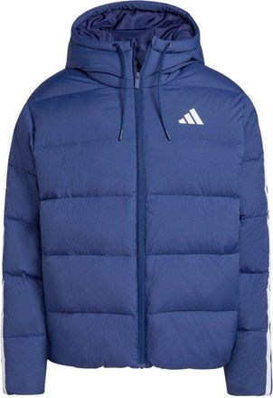 adidas Daunenjacke Essentials