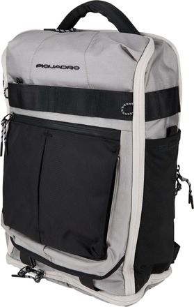 Piquadro TASCHEN - Rucks&auml;cke auf YOOX.COM