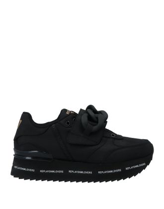 Replay SCHUHE - Sneakers auf YOOX.COM