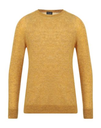 Drumohr STRICKWAREN - Pullover auf YOOX.COM