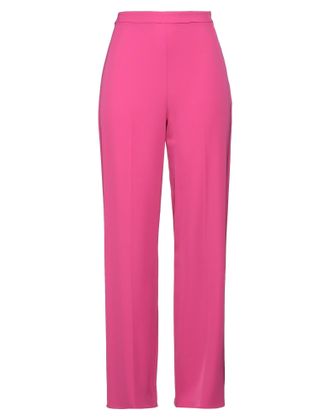 Hanita HOSEN & RÖCKE - Hosen auf YOOX.COM