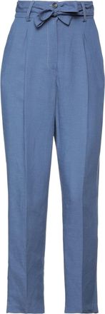 MOONSHINE Milano HOSEN & RÖCKE - Hosen auf YOOX.COM