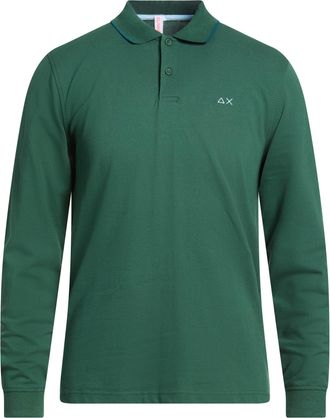 Sun 68 TOPS - Poloshirts auf YOOX.COM