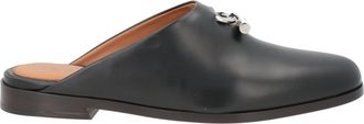 Alexander McQueen SCHUHE - Mules & Clogs auf YOOX.COM